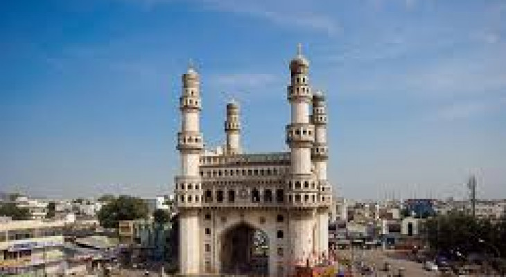 Hyderabad Becomes India's Second Most Expensive Residential Market In 2024: Knight Frank Report